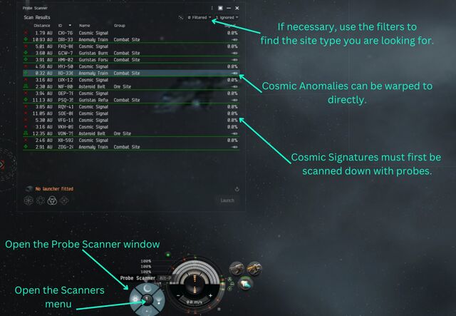 File:Probe-scanner-window-anomalies.jpg - EVE University Wiki