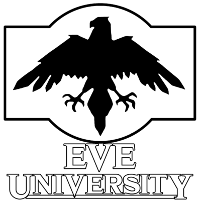 UniWiki:EVE University Graphics - EVE University Wiki