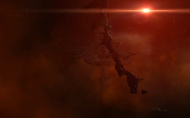 File:Serpent’s Coil.jpg - EVE University Wiki