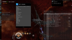 Category:DED Complexes - EVE University Wiki