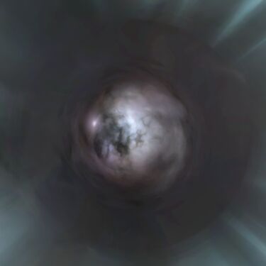 Visual wormhole identification - EVE University Wiki