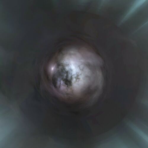 Visual wormhole identification - EVE University Wiki