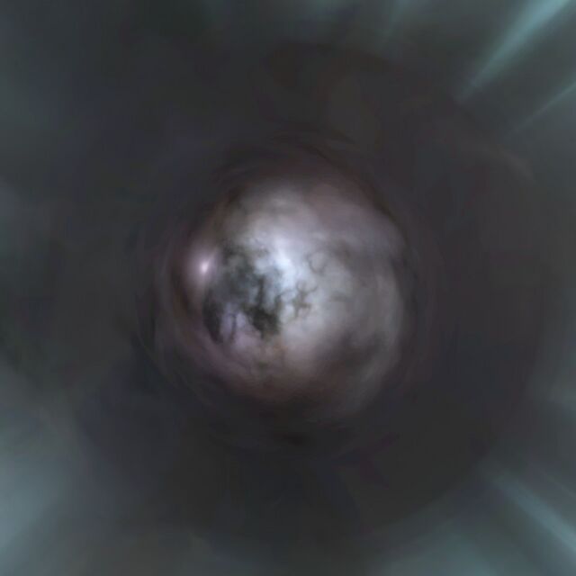 File:Connection to c1.jpg - EVE University Wiki