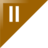 Tech and meta levels - EVE University Wiki