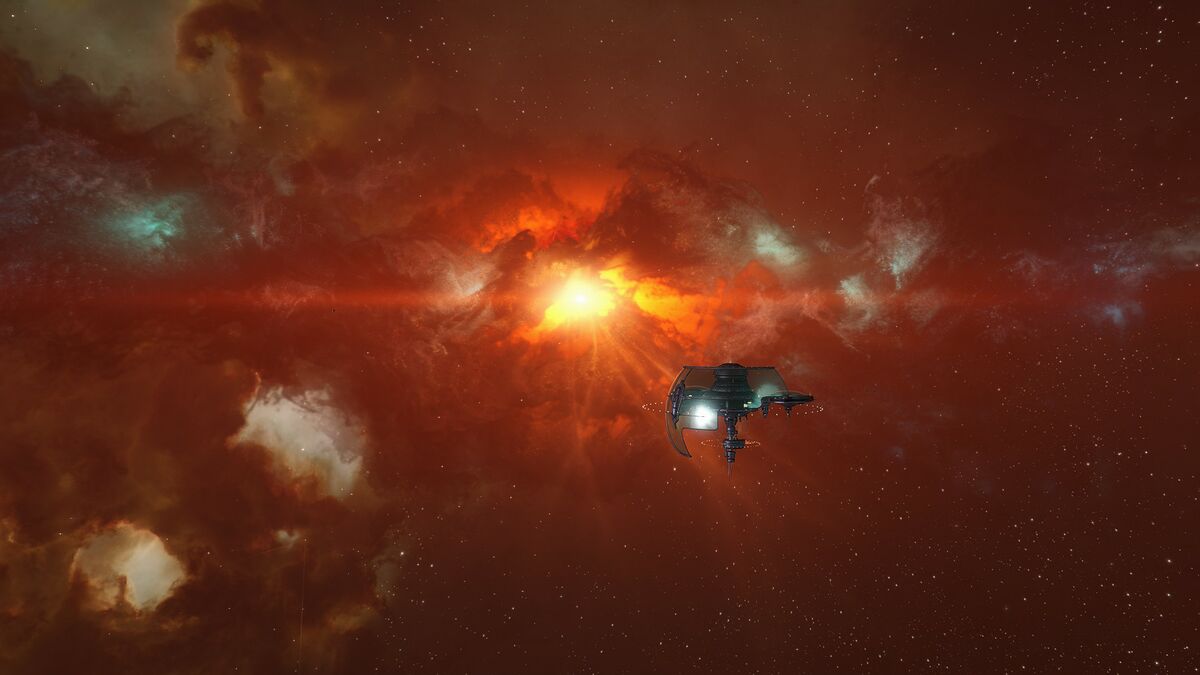 File:Intaki Syndicate Executive Retreat Center.jpg - EVE University Wiki