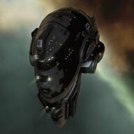 Vexor - EVE University Wiki