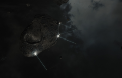 Metaliminal Meteoroid - EVE University Wiki