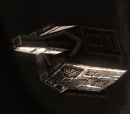 Turret recognition - EVE University Wiki