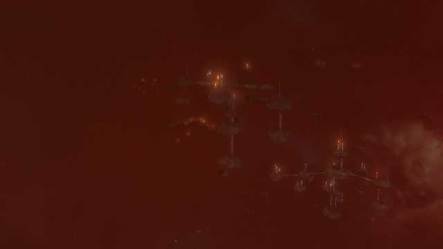 File:Rogue Cloning Facility.jpg - EVE University Wiki