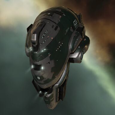 Gallente Basic Ship and Skill Overview - EVE University Wiki