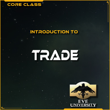 EVE University Class Library - EVE University Wiki