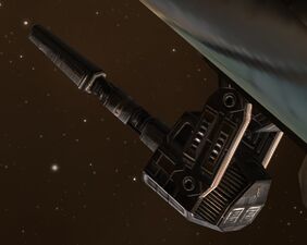 Turret recognition - EVE University Wiki