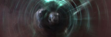 Wormhole attributes - EVE University Wiki