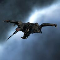 Raven Navy Issue - EVE University Wiki