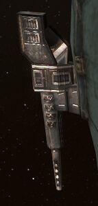 Turret recognition - EVE University Wiki
