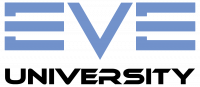 UniWiki:EVE University Graphics - EVE University Wiki