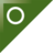 Tech and meta levels - EVE University Wiki