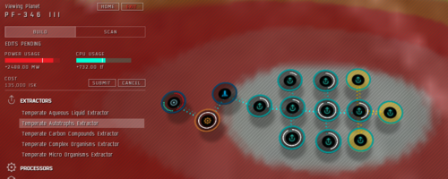 Living in Wormhole Space - EVE University Wiki