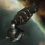 Viator - EVE University Wiki