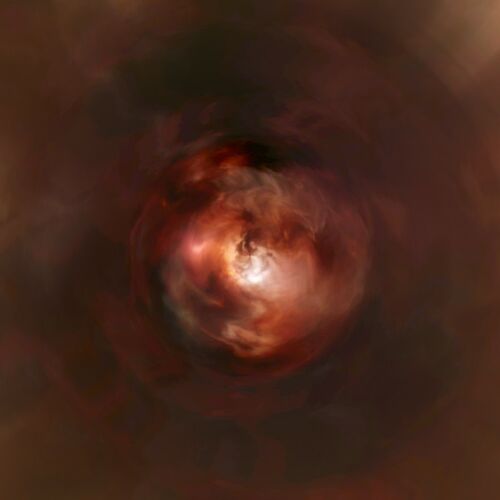 Wormhole attributes - EVE University Wiki