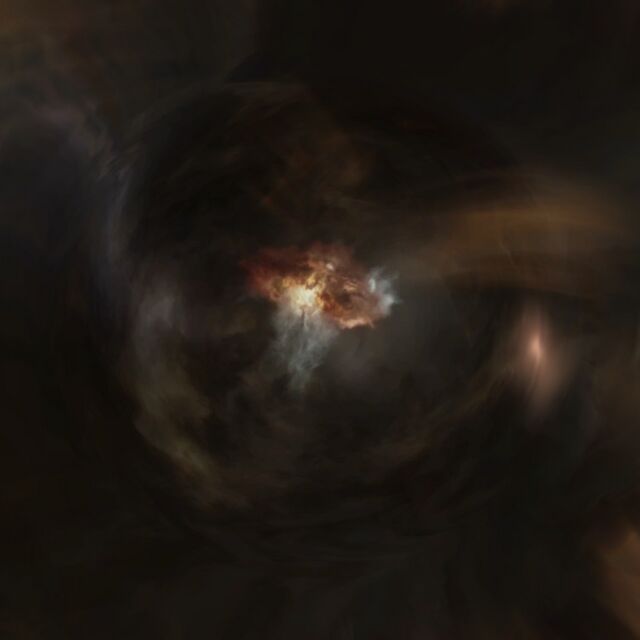 File:Wh eye stain 1.jpg - EVE University Wiki