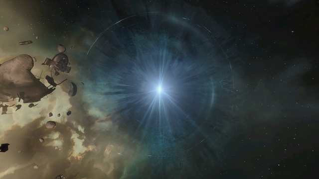 File:Spatial rift.png - EVE University Wiki