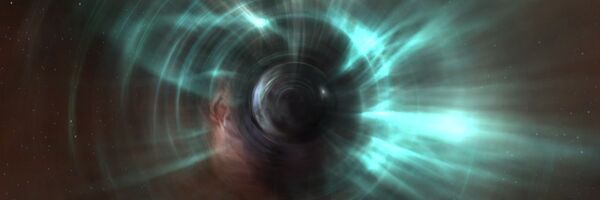 Wormhole attributes - EVE University Wiki