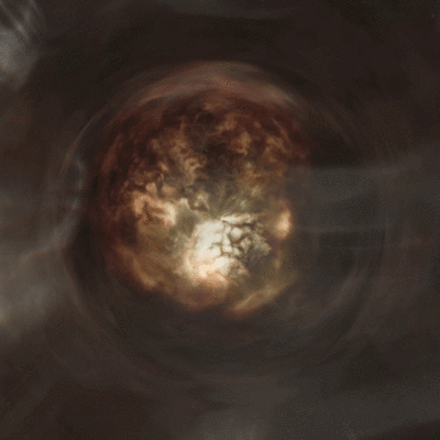 Visual wormhole identification - EVE University Wiki