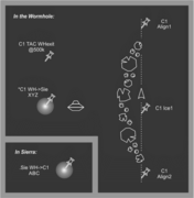 Category:Mining - EVE University Wiki