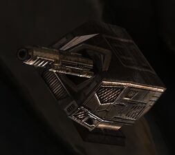 Turret recognition - EVE University Wiki