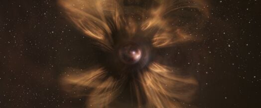 Visual wormhole identification - EVE University Wiki