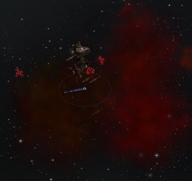 File:Cadaver Reef Room 2 Placement.png - EVE University Wiki