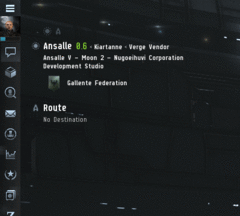 Category:Incursions - EVE University Wiki