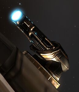 Turret recognition - EVE University Wiki