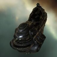 Moros Navy Issue - EVE University Wiki