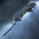 Hecate - UniWiki