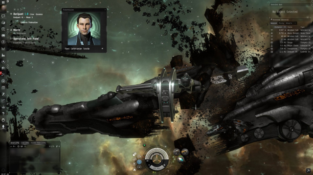 Tutorial - New Player Experience - until Aug 2018 - EVE University Wiki