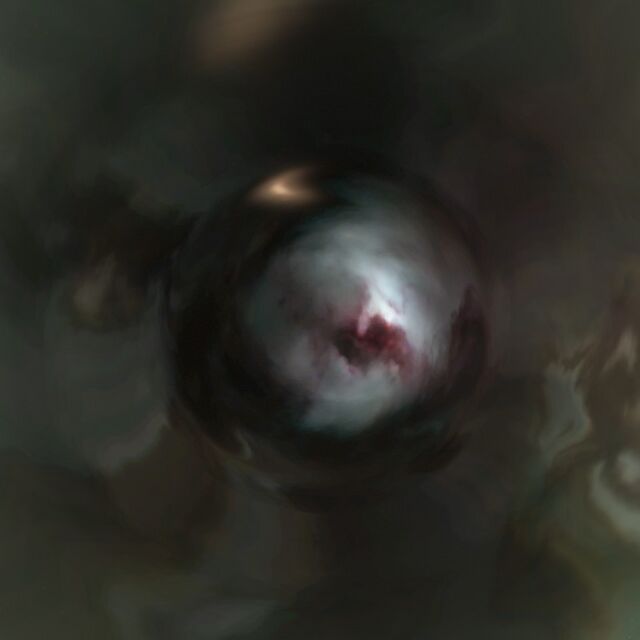 File:Connection to c3.jpg - EVE University Wiki