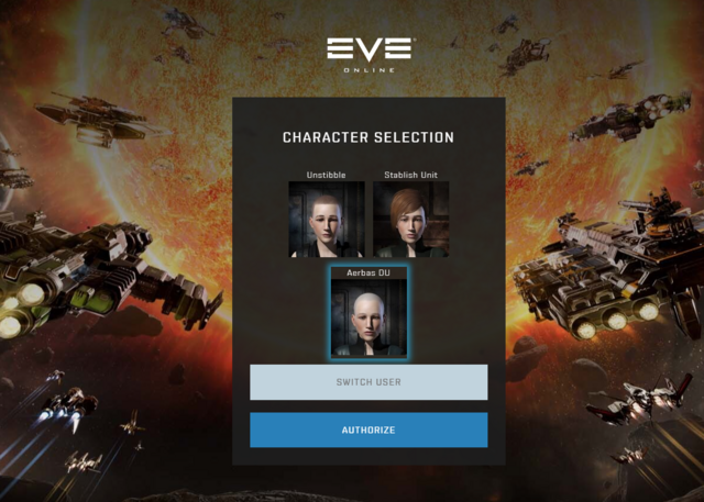 File:Aacharselect.png - EVE University Wiki