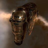 Augoror - EVE University Wiki