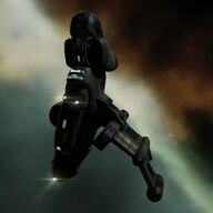Helios - EVE University Wiki