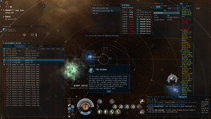 Superior Sleeper Cache - EVE University Wiki