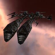 Rifter - EVE University Wiki