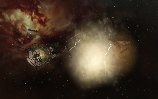 File:Asteroid Mining Post.jpg - EVE University Wiki