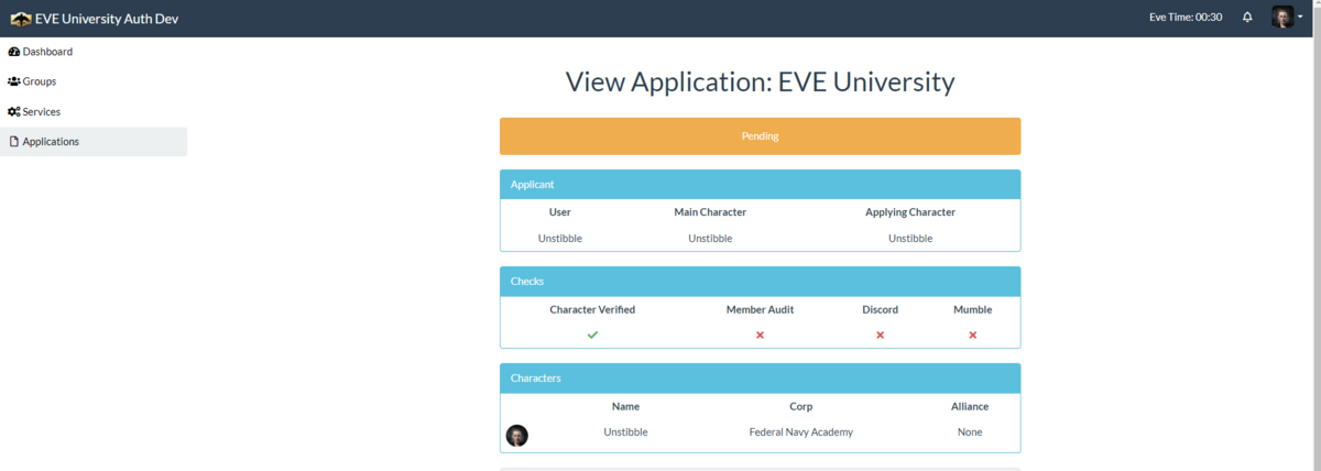 File:Viewapp.png - EVE University Wiki