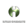 Intaki Syndicate Catalyst - EVE University Wiki