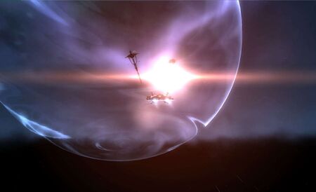 Moving into Wormhole Space - EVE University Wiki